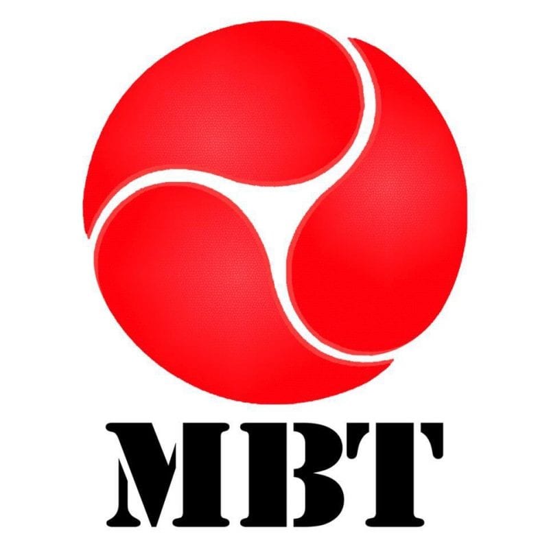 Find the Best Internet Providers in Your Area