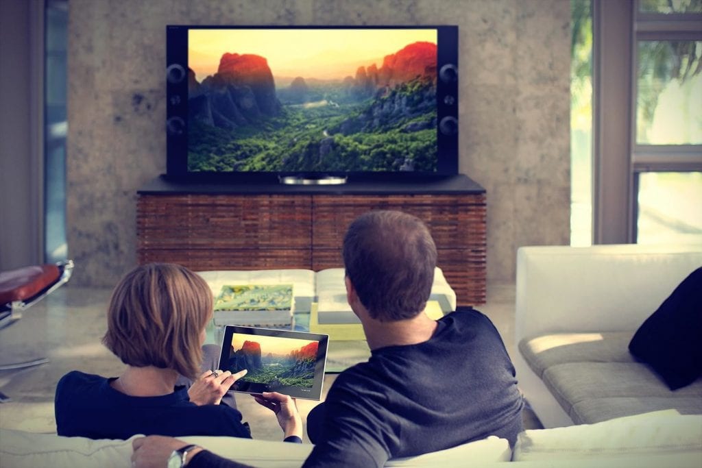 Fiber broadband providers in Myanmar - Internet in Myanmar