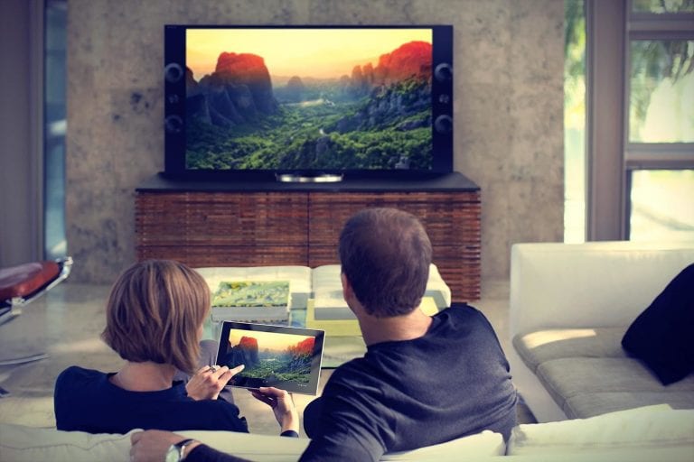 Fiber broadband providers in Myanmar - Internet in Myanmar