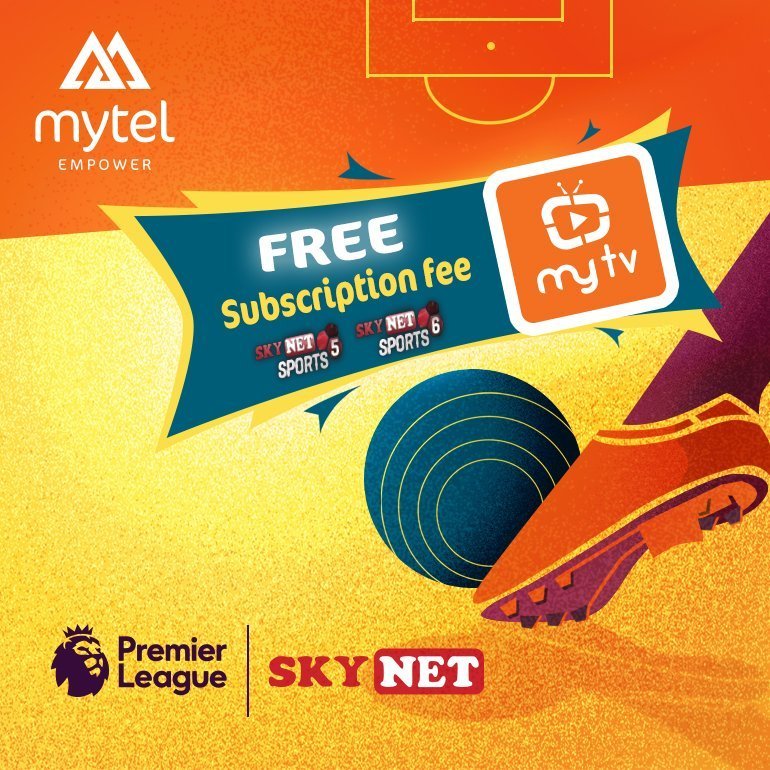 Telenor revamps Data Suboo - Internet in Myanmar