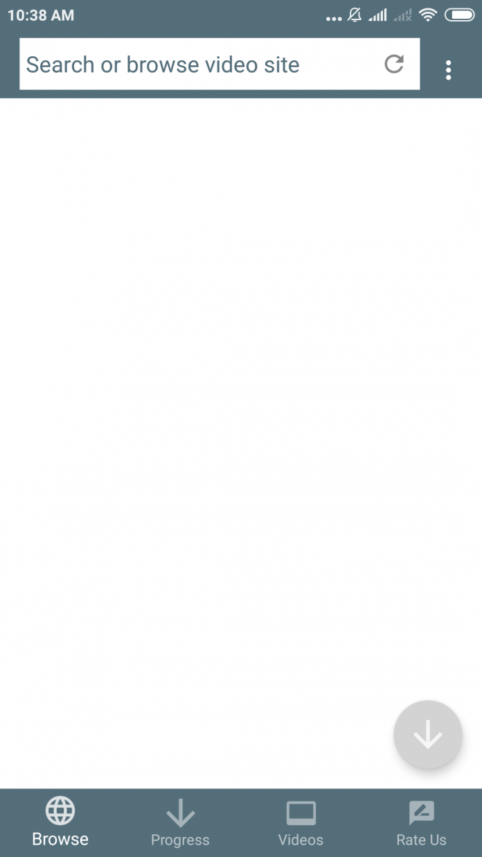 Pyone Play: watch your favorite shows offline! - Internet in Myanmar