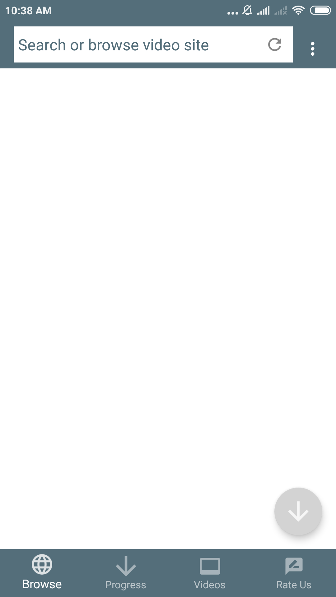 Pyone Play: watch your favorite shows offline! - Internet in Myanmar