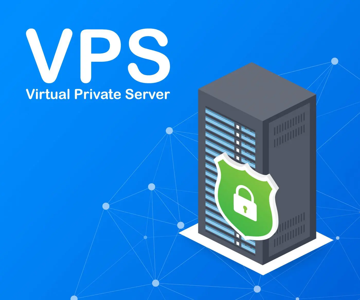 Virtual Private Servers in Myanmar - Internet in Myanmar